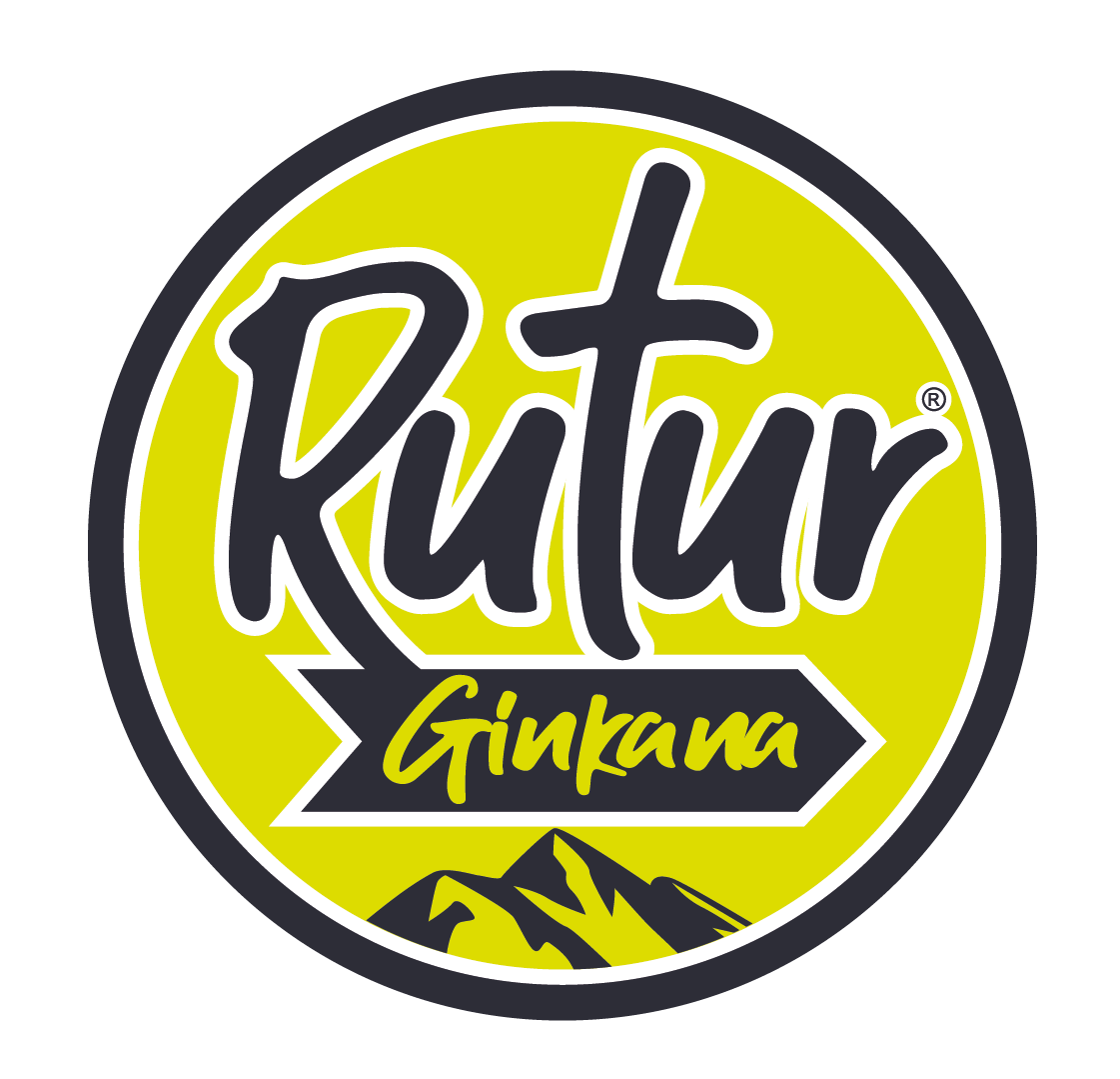 ¿Cómo funciona? | Sistema de gamificación digital para promoción turística